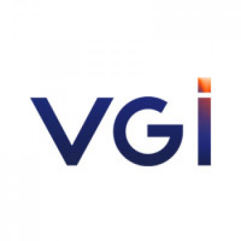 การประชุมผู้ถือหุ้น | VGI
